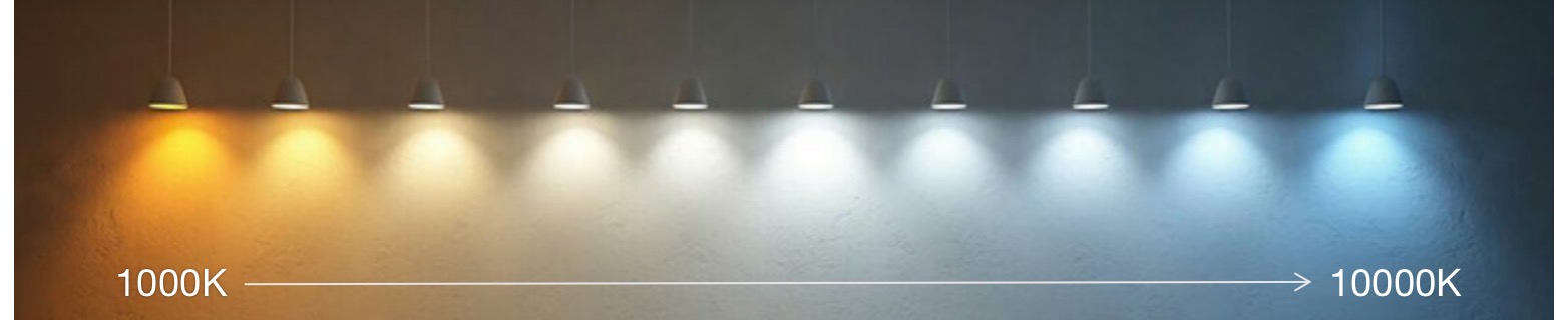 LED tape/LED strip supplier and manufacturer from China - Myledy