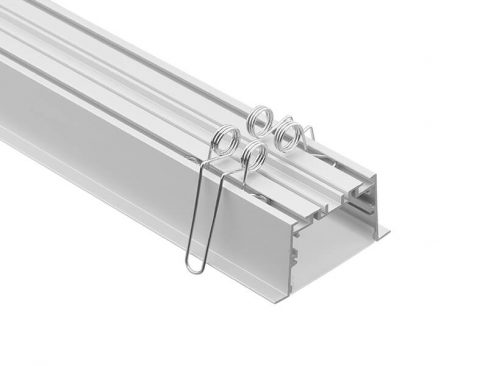 LED Profile LD-6535 - Myledy