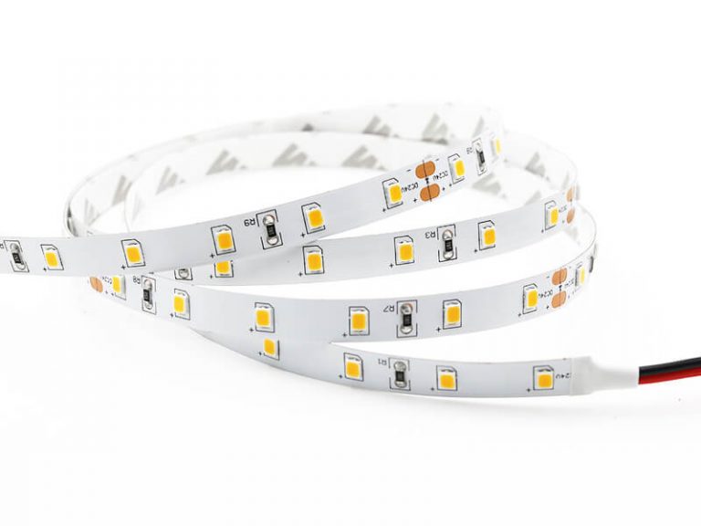 LD-2835L Low Power LED Strip - Myledy