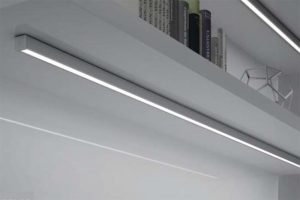 Tips to Buy Aluminum LED Profile - Myledy