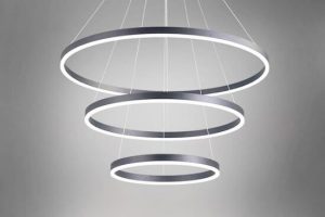 Tips to Buy Aluminum LED Profile - Myledy