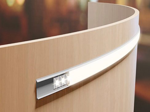 Tips to Buy Aluminum LED Profile - Myledy