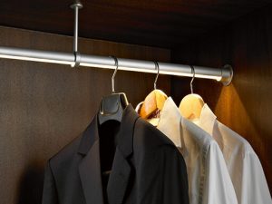 Tips to Buy Aluminum LED Profile - Myledy