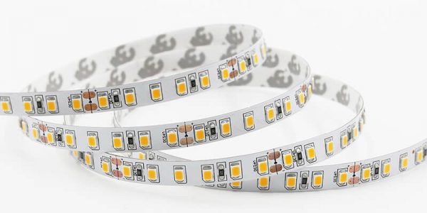 LD-2835L Low Power LED Strip - Myledy