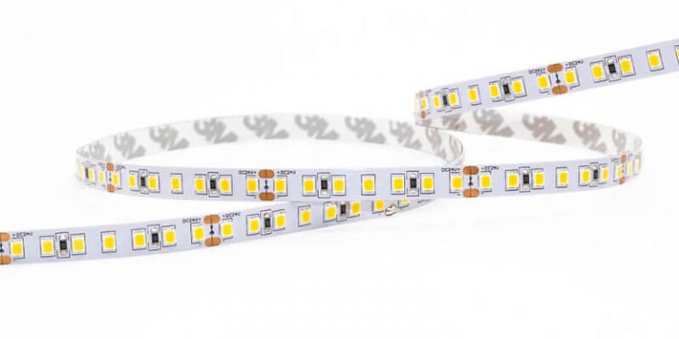 LD-2835L Low Power LED Strip - Myledy