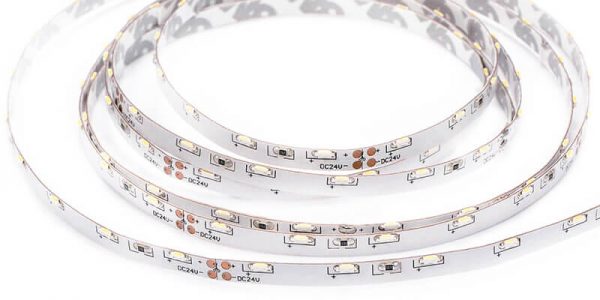 LD315 Side Emitting LED Strip - Myledy