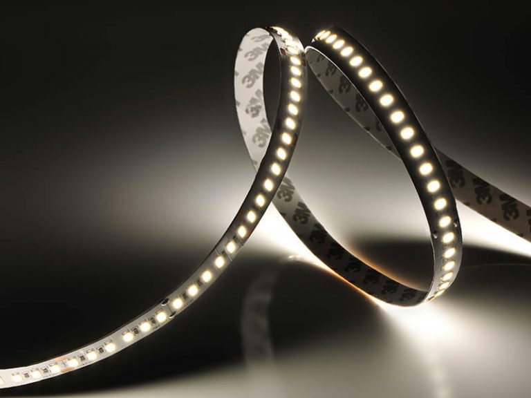 LD5730 LED Strip - Myledy