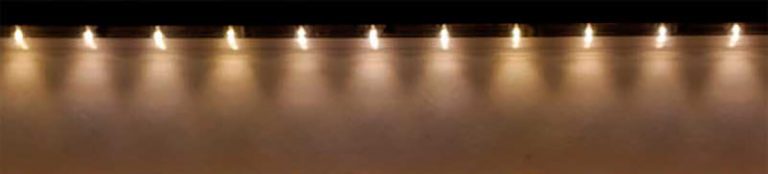 Excellent Color Consistency - Myledy