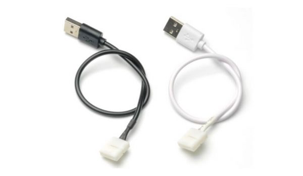 How to choose connectors for led strip lights? - Myledy