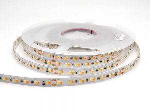 Dim-to-Warm LED Strip Light - Myledy