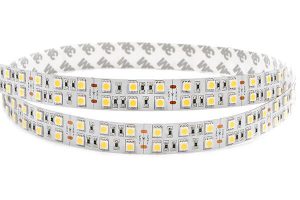 Things to Know About PCB for LED Strips - Myledy