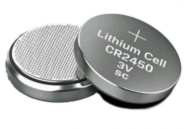 Powering LED Strip Lights with Battery - Myledy