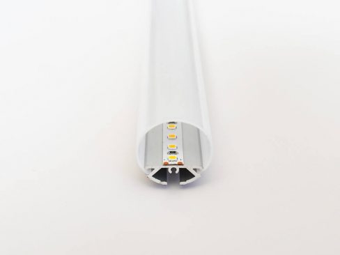 LED Profile Hanging Tube LD-30 - Myledy