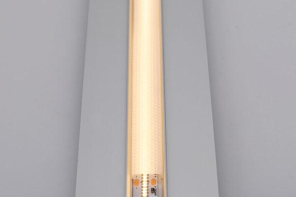 LED Profile LD-2215 - Myledy