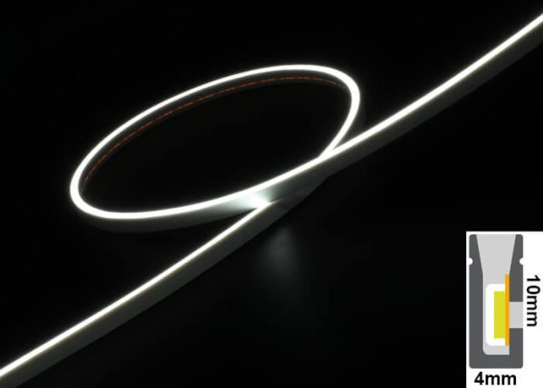 Top quality Mini LED Neon Light from China