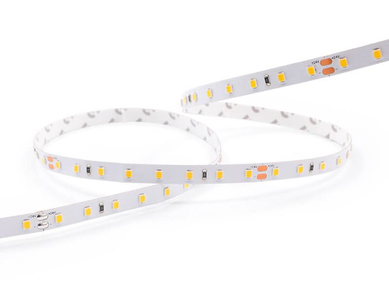 High Efficiency LED Strip Lights - Myledy